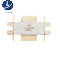 China PTFA091503ELV4XWSA1 for sale
