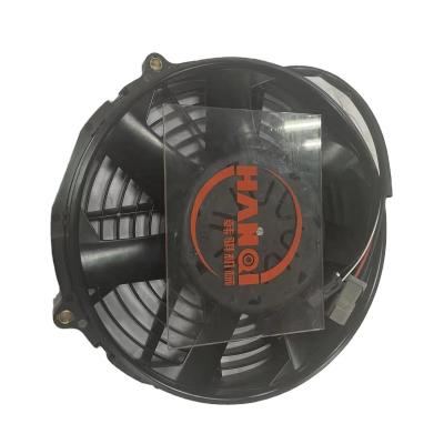 China 73386-1091 for sale