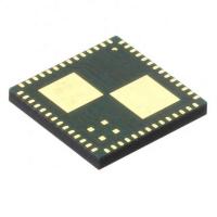 China MKW01Z128CHN for sale