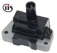 China 3282-2240-00 for sale
