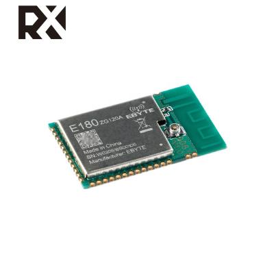 China EZR32HG220F32R60G-B0 for sale