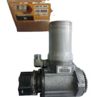 China 73386-0013 for sale