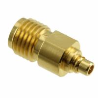 China HRMJ-MMCXP for sale