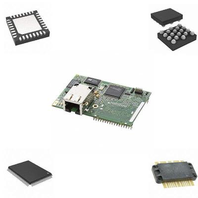 China HRM-P100-2.19PSP(40) for sale