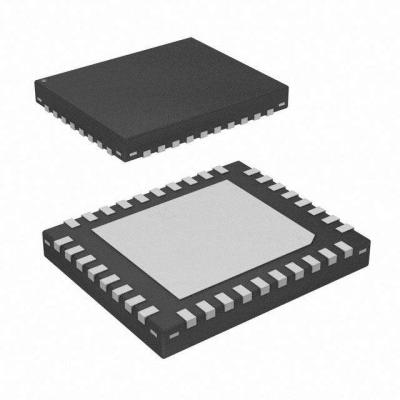 China SI1082-A-GM for sale