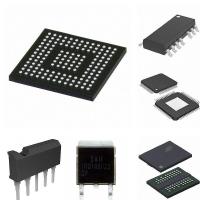 China HRMJ-PO40GJ-BPA for sale