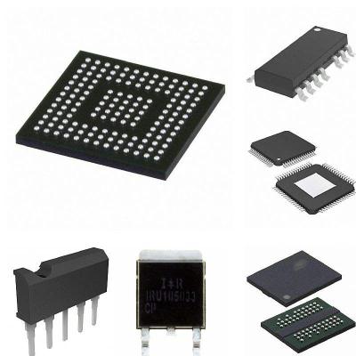China HRMJ-PO40GJ-BPA for sale