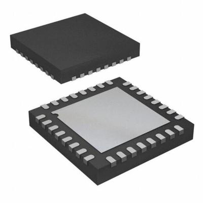China ADF7023BCPZ for sale