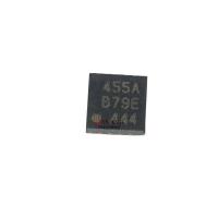China SI4455-B1A-FM for sale