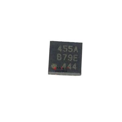 China SI4455-B1A-FM for sale