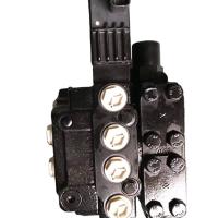 China 3082-2310-00 for sale