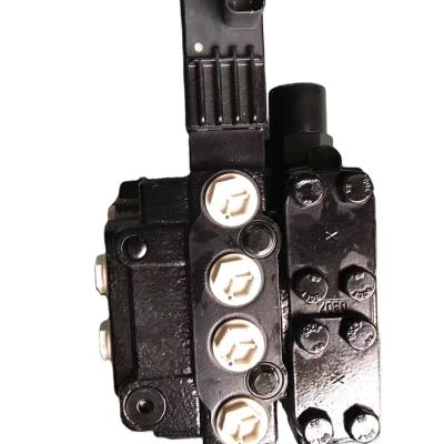 China 3082-2310-00 for sale