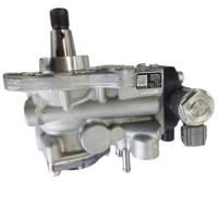 China 2082-2212-00 for sale