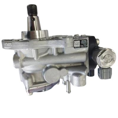 China 2082-2212-00 for sale