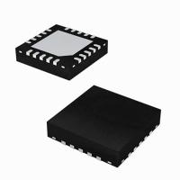 China SI4455-C2A-GM for sale