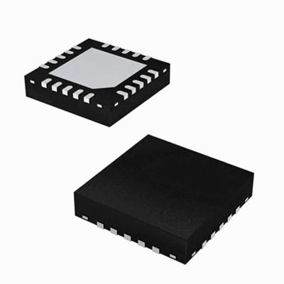 China SI4455-C2A-GM for sale