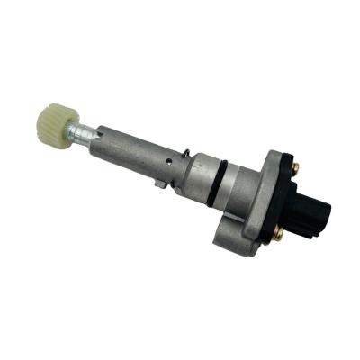 China 4585-4030-02 for sale