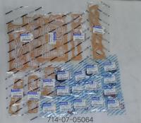 China 73386-0500 for sale