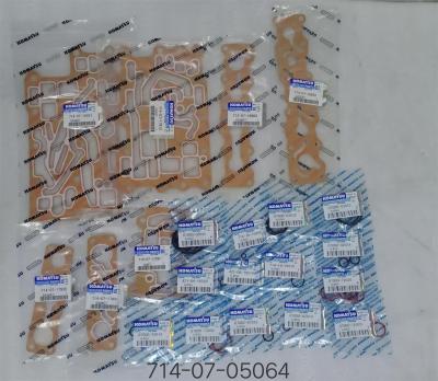 China 73386-0500 for sale
