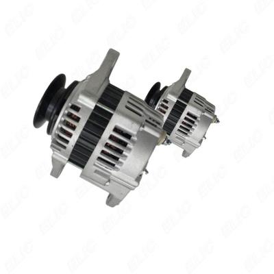 China 1339124-7 for sale