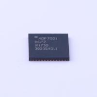 China ADF7021BCPZ-RL7 for sale