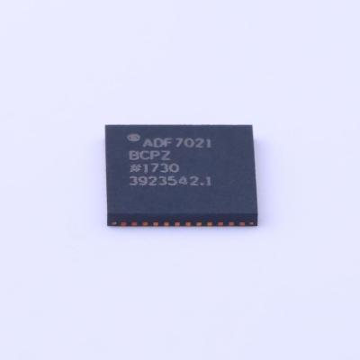 China ADF7021BCPZ-RL7 for sale