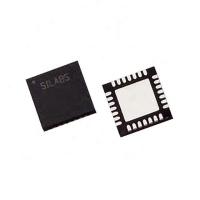 China CC2520RHDT for sale