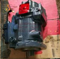 China 73141-0000 for sale