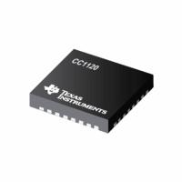 China CC1120RHBT for sale