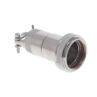 China M85049/1819N04 for sale