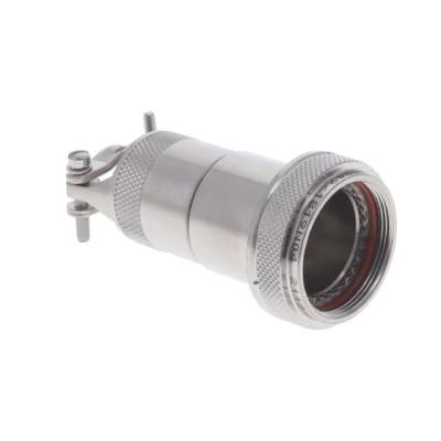 China M85049/1819N04 for sale