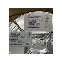 China AT86RF212B-ZUR for sale