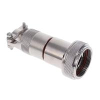 China M85049/1817N03 for sale
