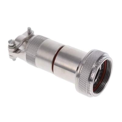 China M85049/1817N03 for sale