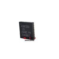 China AT86RF233-ZU for sale