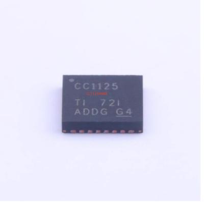 China CC1125RHBR for sale