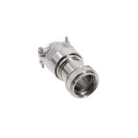 China M85049/1917N06 for sale