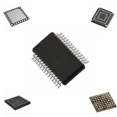 China M85049/1821N07A for sale