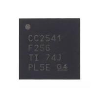 China CC2541F256 for sale