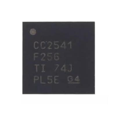 China CC2541F256 for sale