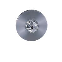 China M85049/1821N07A for sale