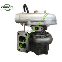 China M85049/1821N07A for sale