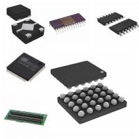 China M85049/90-13N02 for sale