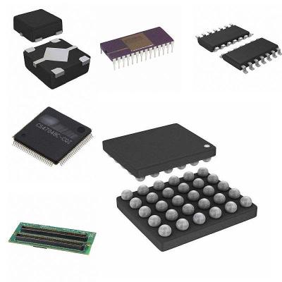 China M85049/90-13N02 for sale