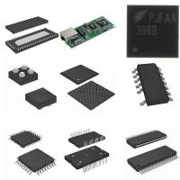 China M85049/2115A04A for sale