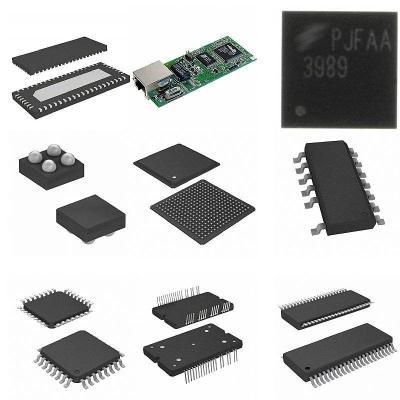 China M85049/2115A04A for sale