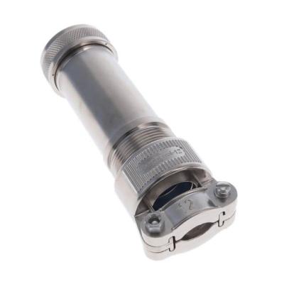 China M85049/11-33N for sale