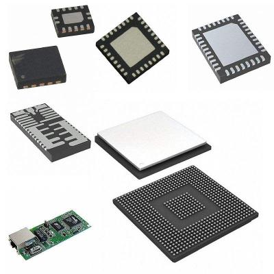 China M85049/2117A03 for sale