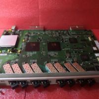 China ZX05-5-S+ for sale