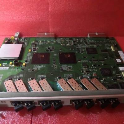 China ZX05-5-S+ for sale
